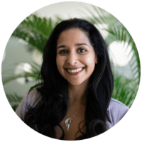 Team | Treefrog Inc.