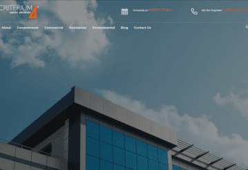 Wordpress | Treefrog Inc.