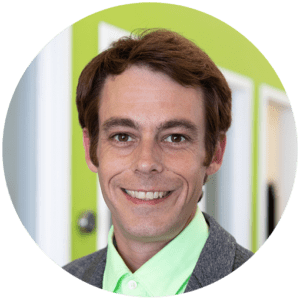 Danny Vogler | Treefrog Inc.