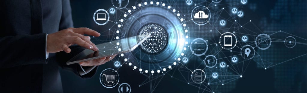 How To Leverage A Digital Presence Analysis – Part 1 | Treefrog Inc.