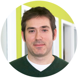 Marc Lester's Instagram, Twitter & Facebook on IDCrawl