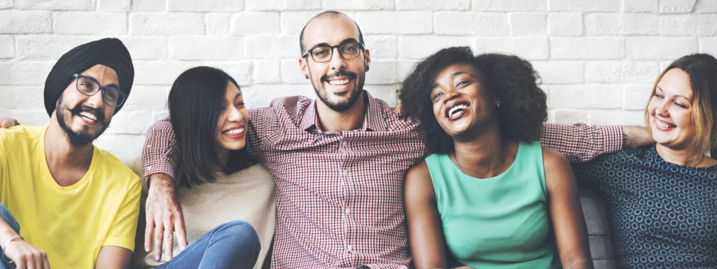 Accerta | Treefrog Inc.