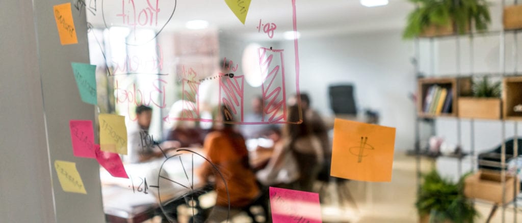 What Does Treefrog Do? | Treefrog Inc.