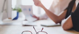 What Does Treefrog Do? | Treefrog Inc.