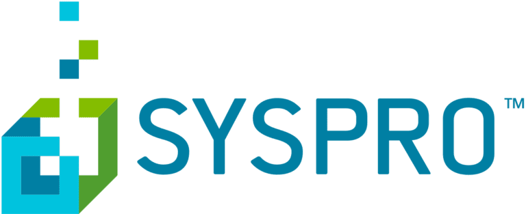 SYSPRO Integration Experts | Treefrog Inc.