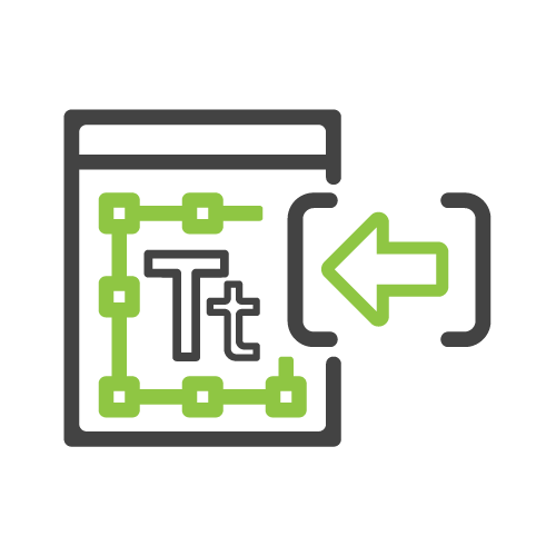 Web Design & Development | Treefrog Inc.