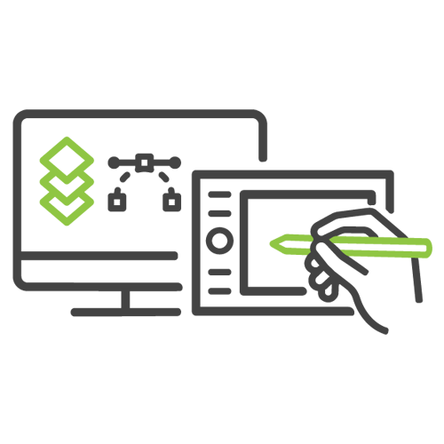 Web Design & Development | Treefrog Inc.