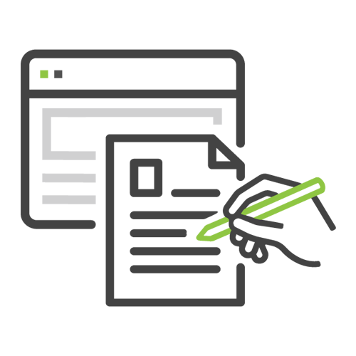 Web Application Development | Treefrog Inc.