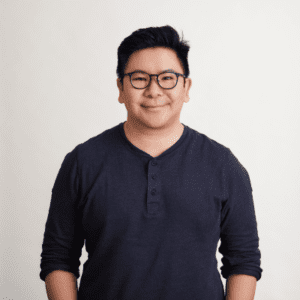 Accelerator team Archive | Treefrog Inc.