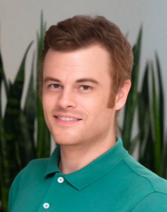 Jeffrey | Treefrog Inc.