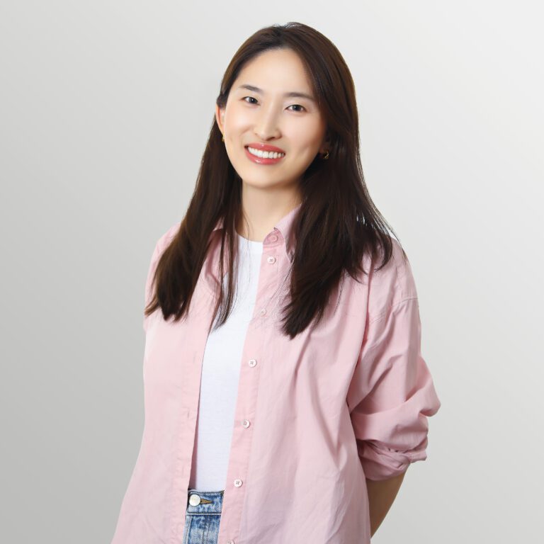 Accelerator team Archive | Treefrog Inc.