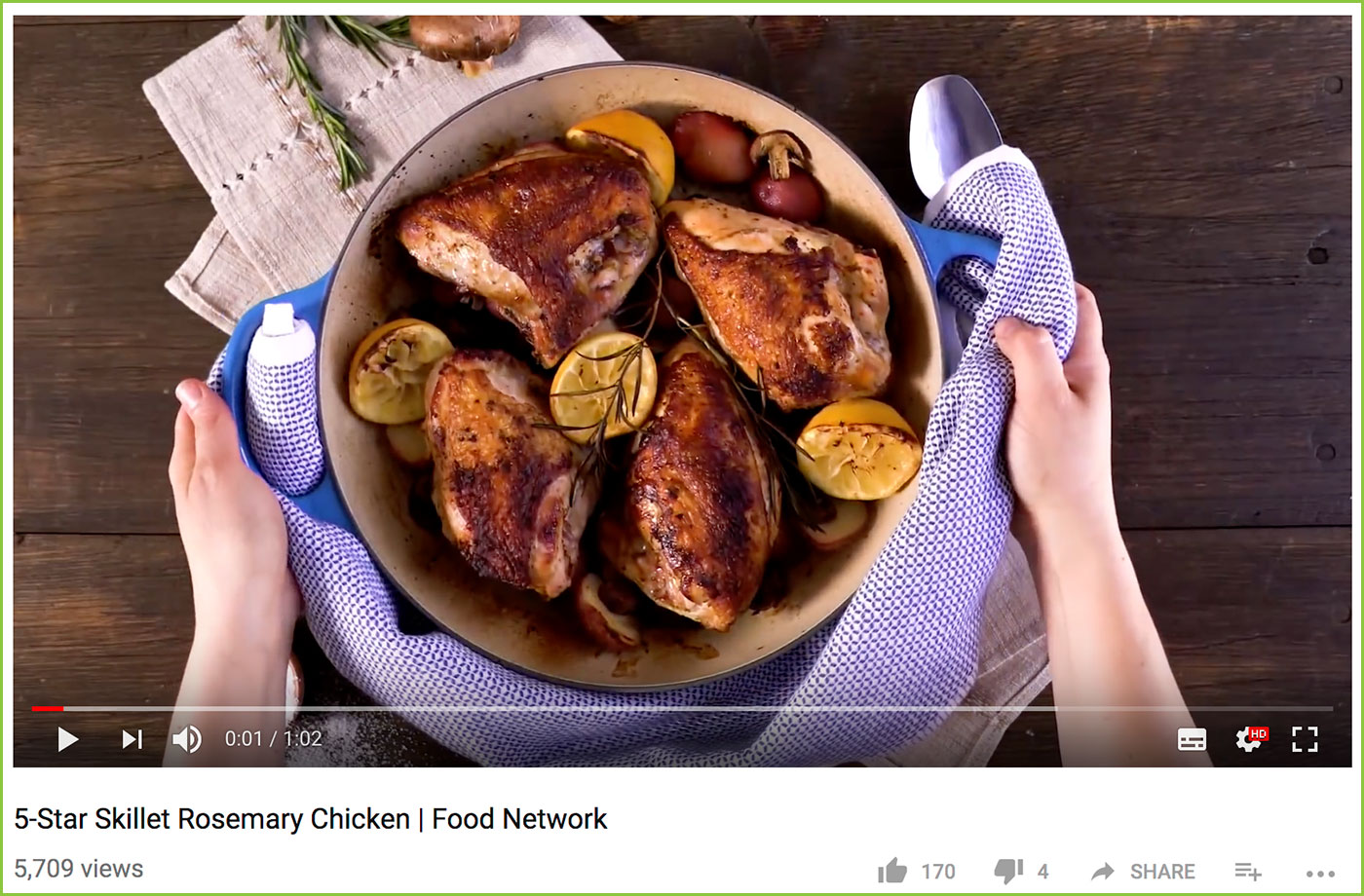 YouTube Is Social Media Too Treefrog Inc YouTube Is Social Media Too Treefrog Inc